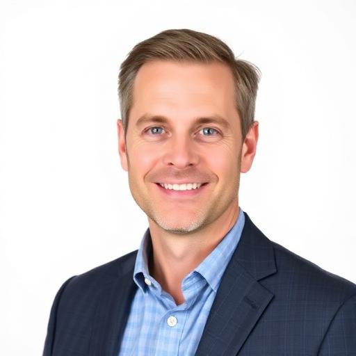 Agency Vault - Start Your AI Arbitrage Business